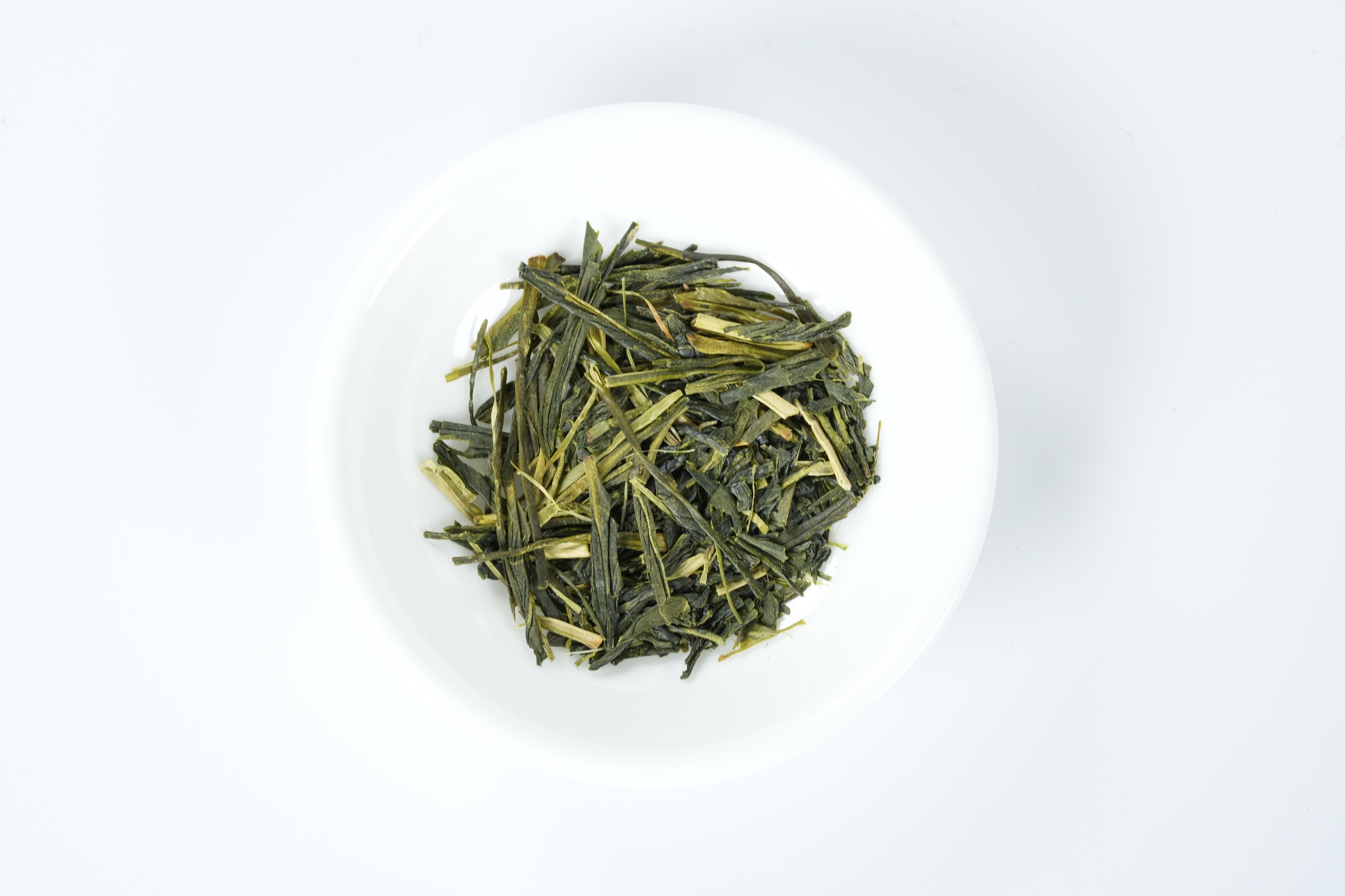 【単品】ALL GREEN | 09 静7132普通煎茶（10包）