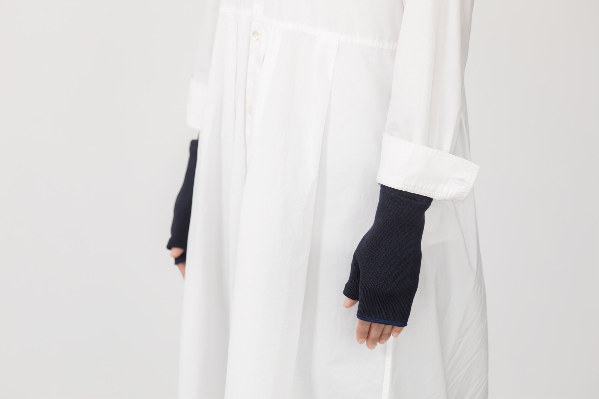 MAGNEL 4set | 【公式】&MEDICALオンラインストア