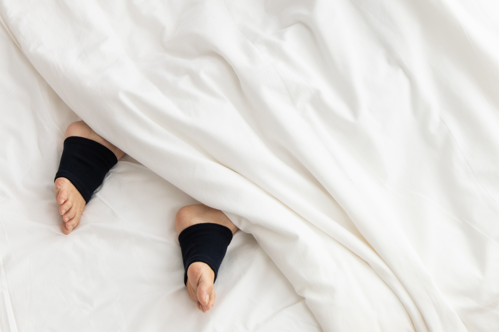 MAGNEL 4set | 【公式】&MEDICALオンラインストア