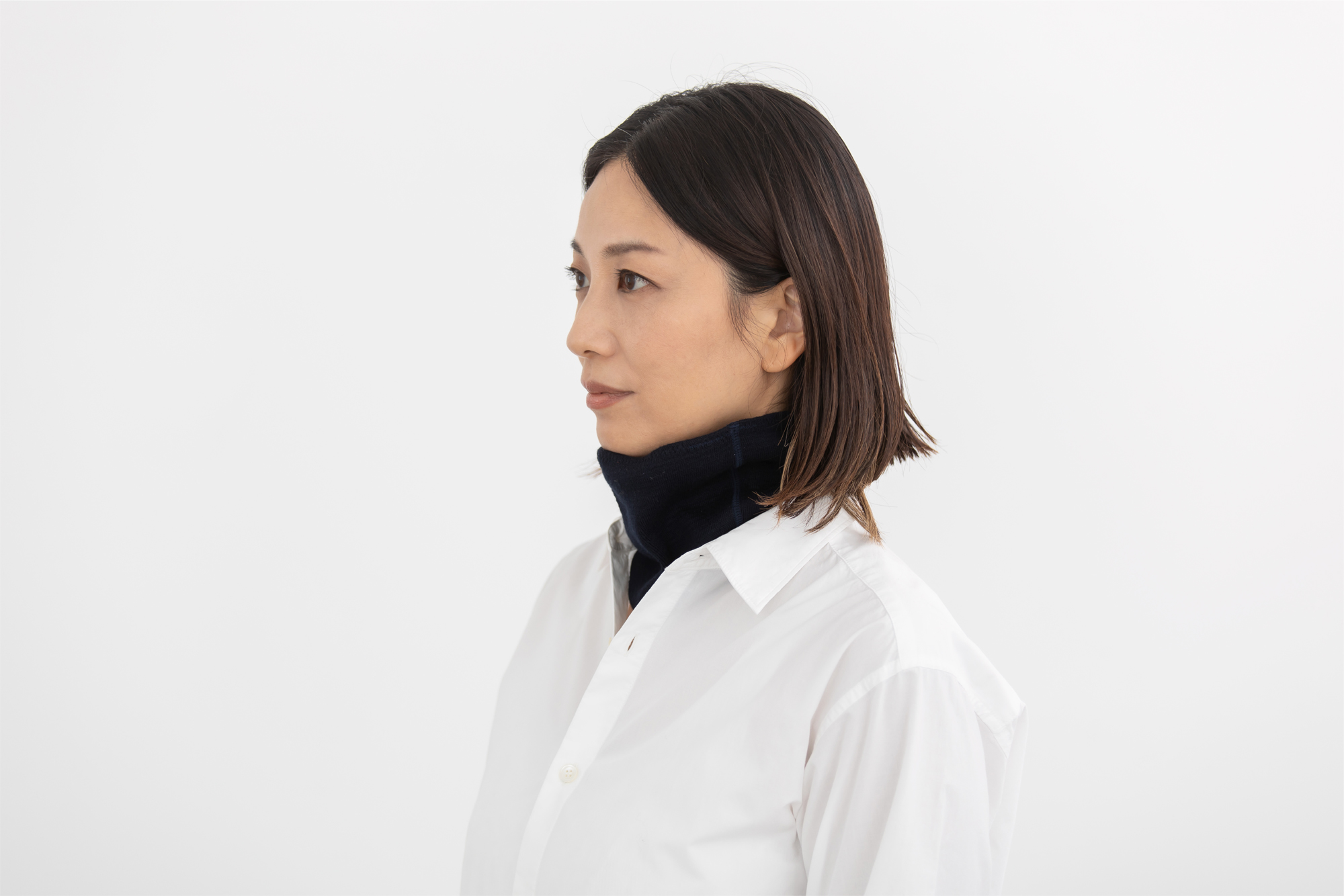 MAGNEL 4set | 【公式】&MEDICALオンラインストア