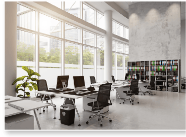 Oi gurt（オイグルト）｜便通を改善し、体重を減らす！