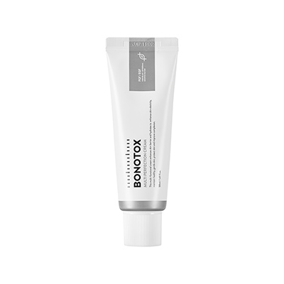 MULTI PERFECTION CREAM マルチパーフェクションクリーム