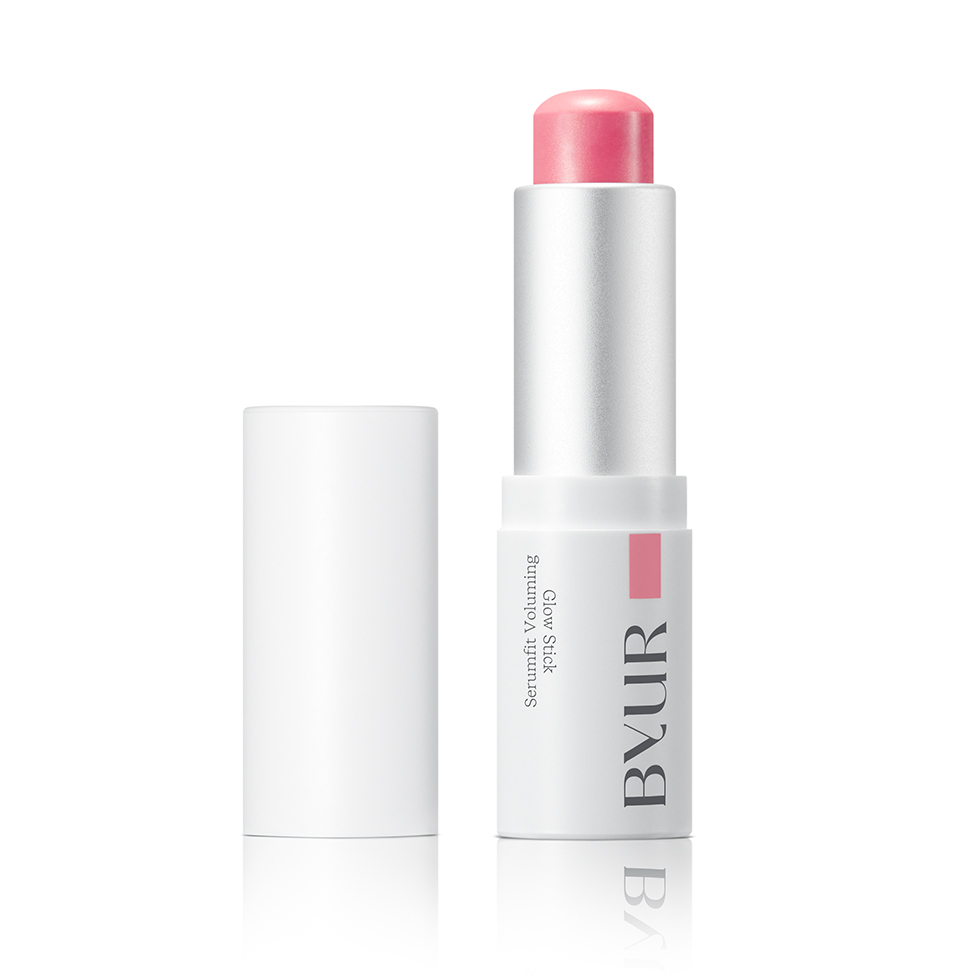 2024年3月15日新発売！「フェイスパウダーパール」＆「グロースティックペタル」 | 【公式】ByUR(バイユア) 韓国生まれの毛穴管理ナチュラルコスメ