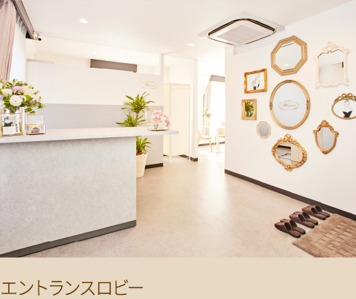 【赤坂店・銀座店NEWOPEN】Rococo（ロココ） by cellnote. のバストアップメソッドでふんわりマシュマロバスト