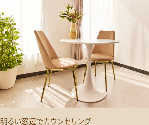 【赤坂店・銀座店NEWOPEN】Rococo（ロココ） by cellnote. のバストアップメソッドでふんわりマシュマロバスト