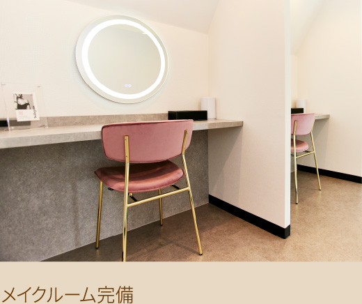 【赤坂店・銀座店NEWOPEN】Rococo（ロココ） by cellnote. のバストアップメソッドでふんわりマシュマロバスト