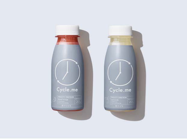 商品一覧 | Cycle.me