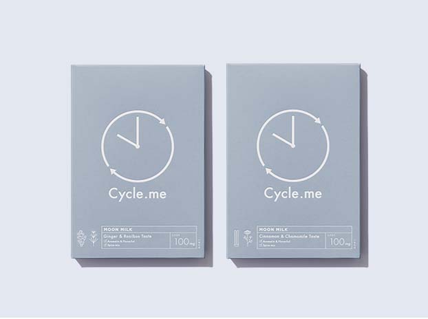 商品一覧 | Cycle.me