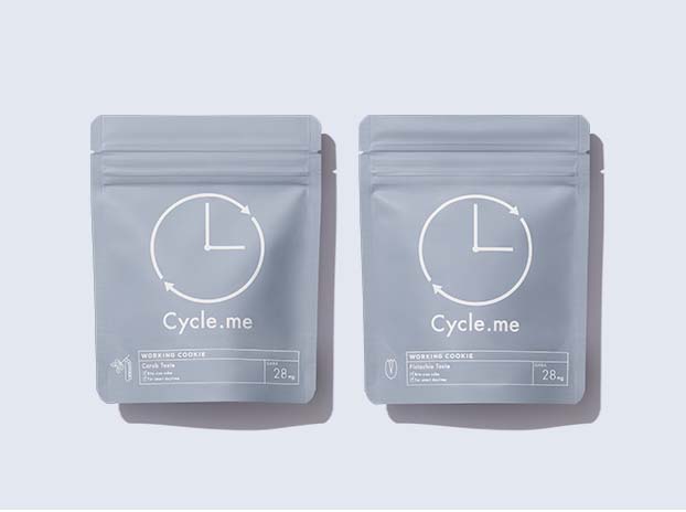 商品一覧 | Cycle.me