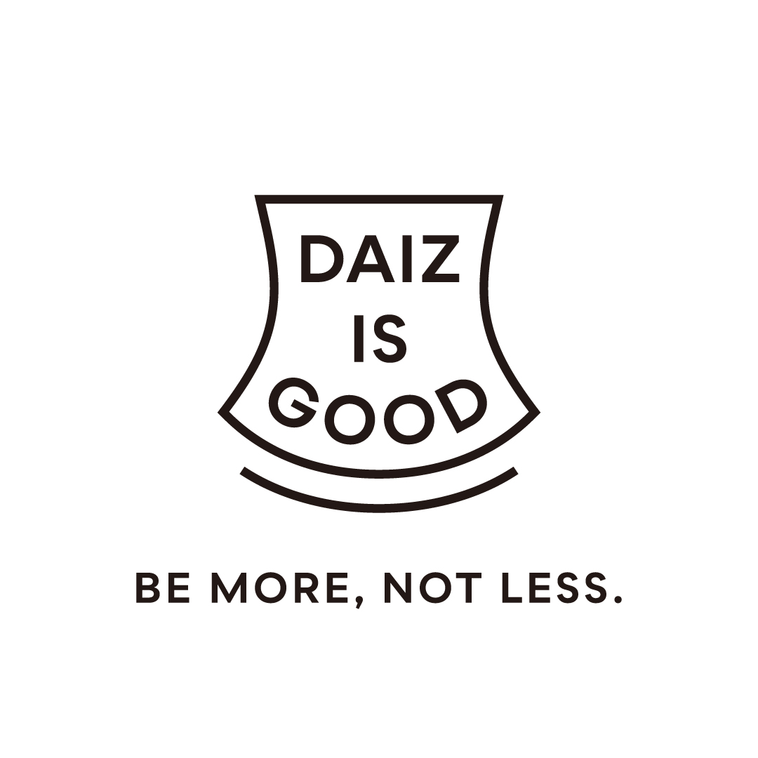 DAIZ麺 基本の保管方法＆時短術