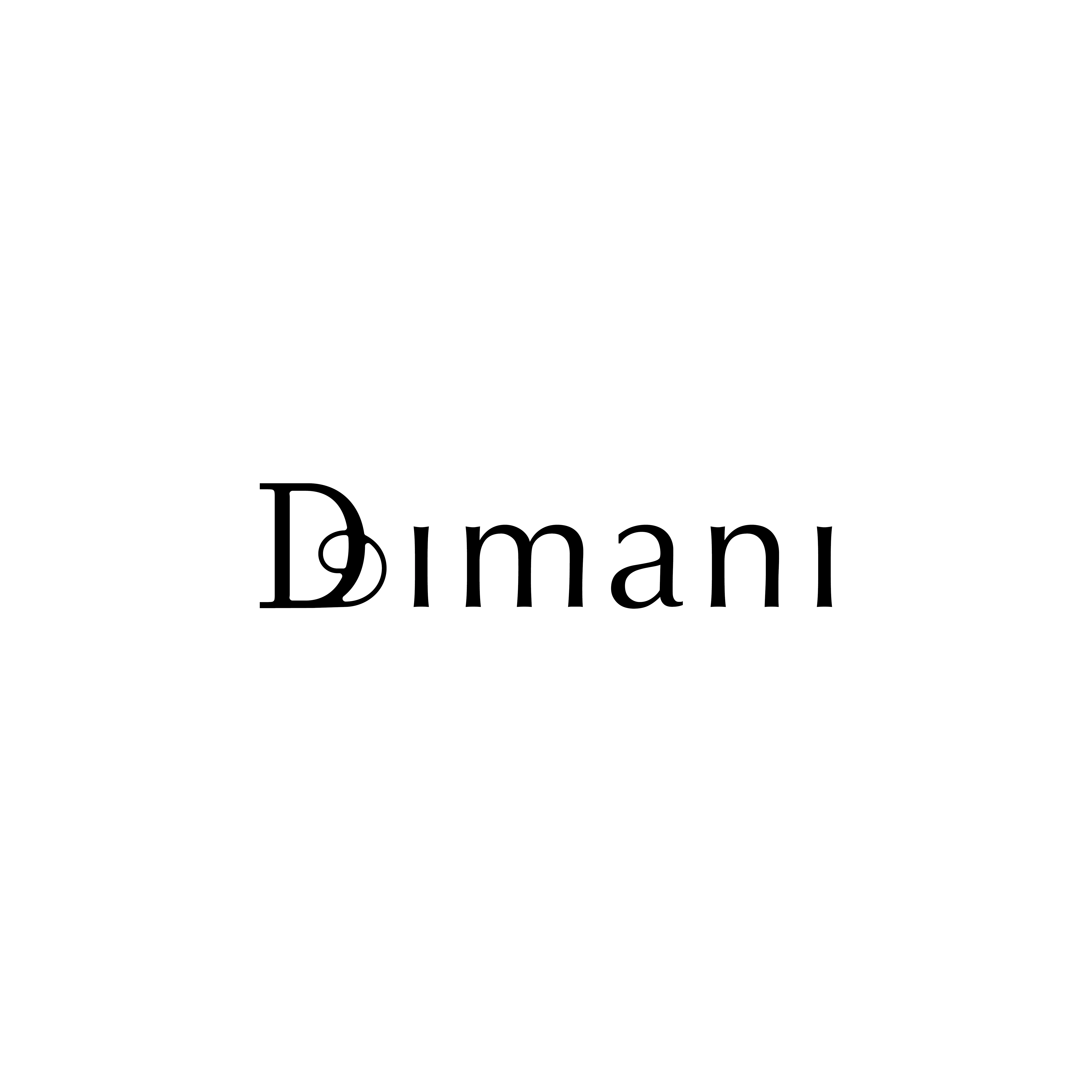 DIMANI