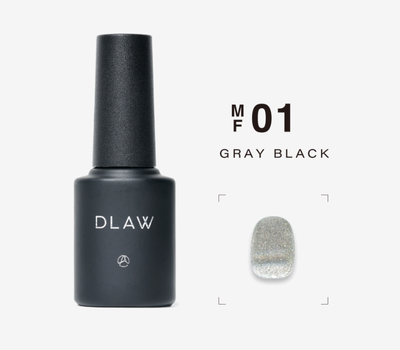 ネイリストが 買ってよかった商材 2024下半期～by DLAW RISA～ | 【公式】DLAW（ドロウ） store ネイルサロン発のネイルストア