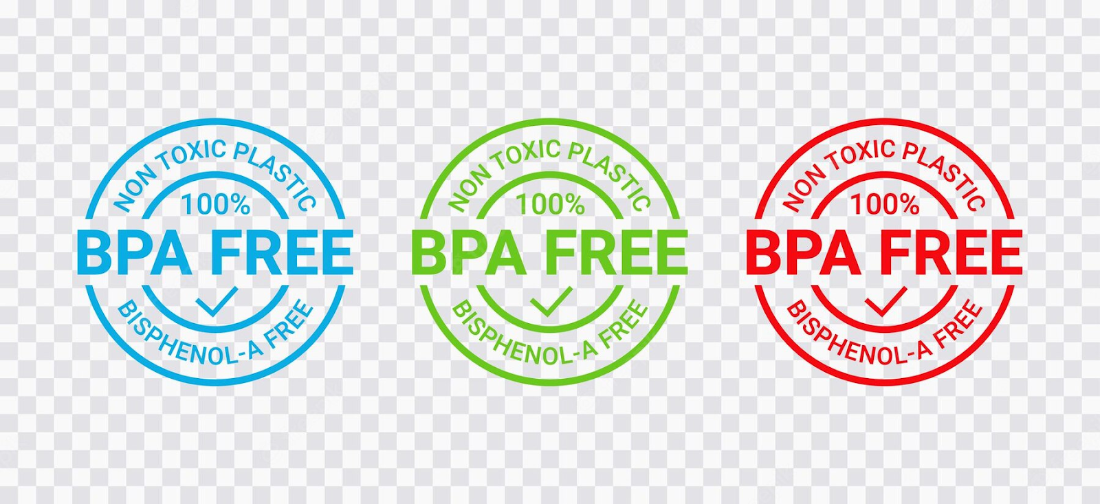 BPAフリーとは？意味や危険性を解説！リスク回避のおすすめ品も | ethicame - エシカミー