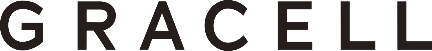 Wellness Cocoa GRACELL公式サイト