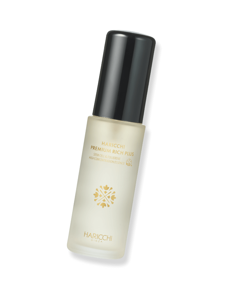 HARICCHI PREMIUM RICH PLUS