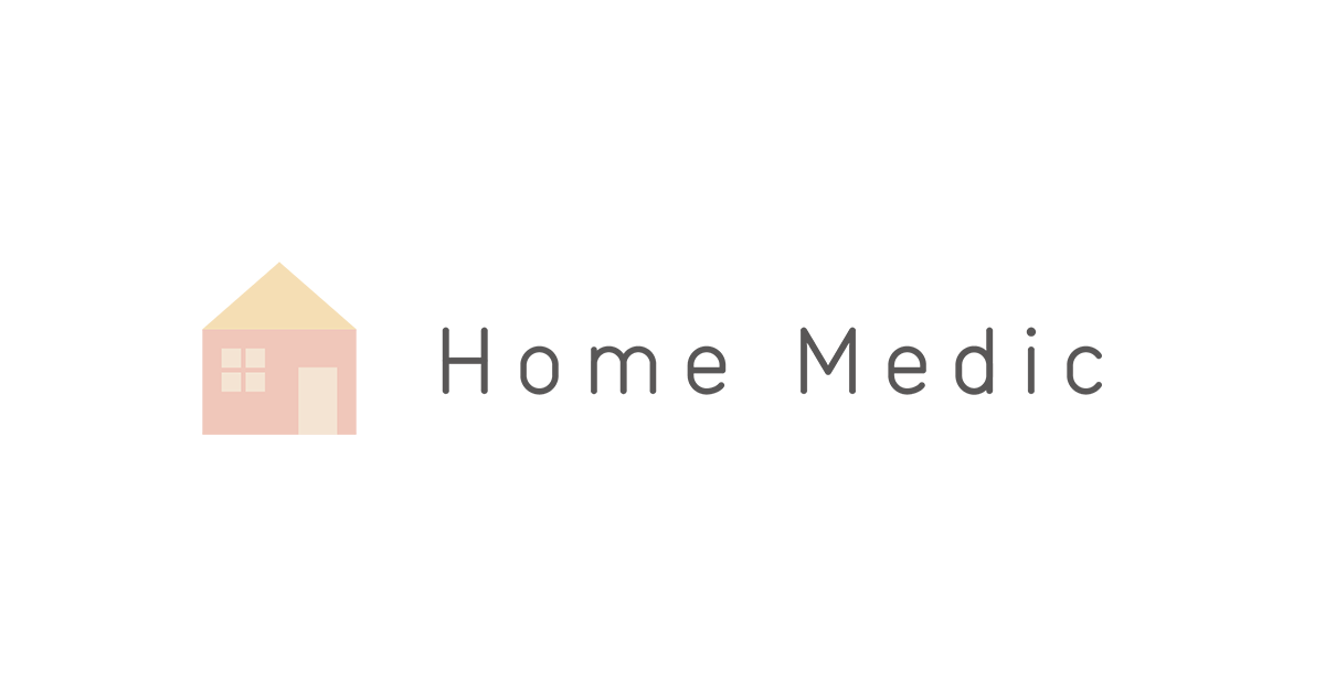 HomeMedic ONLINE SHOP