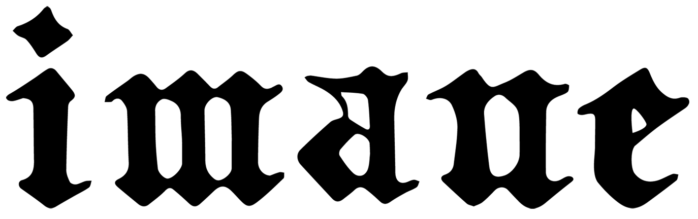 イマン公式オンラインショップ｜商品カテゴリー詳細