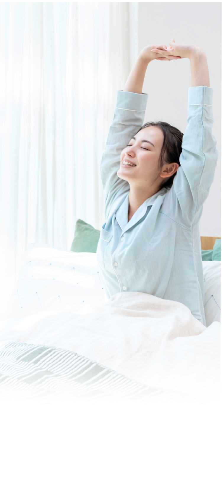 【公式】サジーすっきりPREMIUM KIMEKIオンラインストア