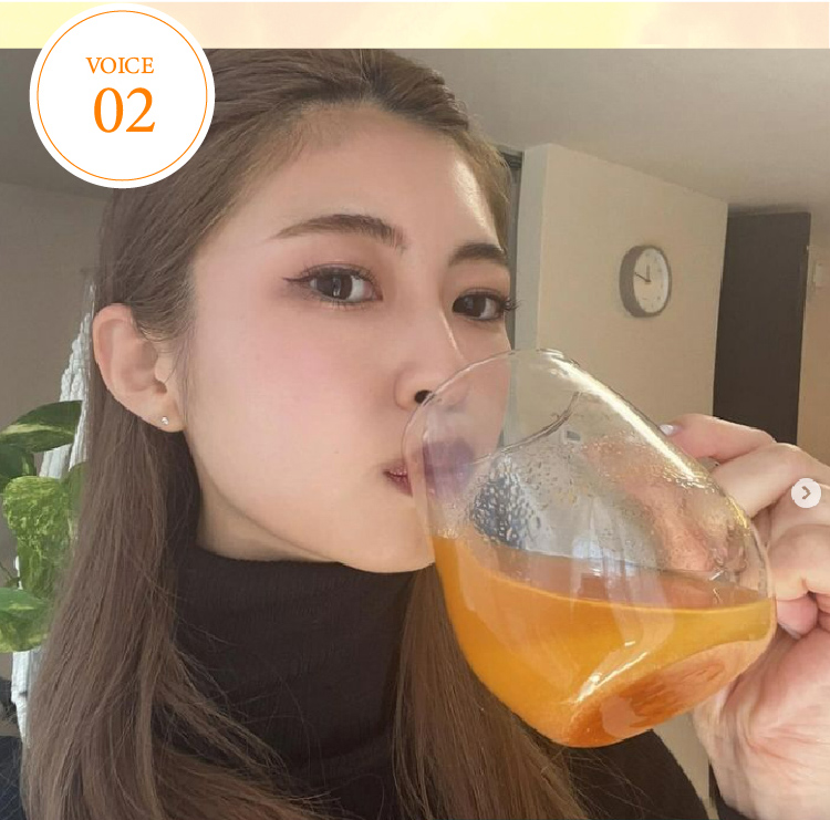 【公式】サジーすっきりPREMIUM KIMEKIオンラインストア