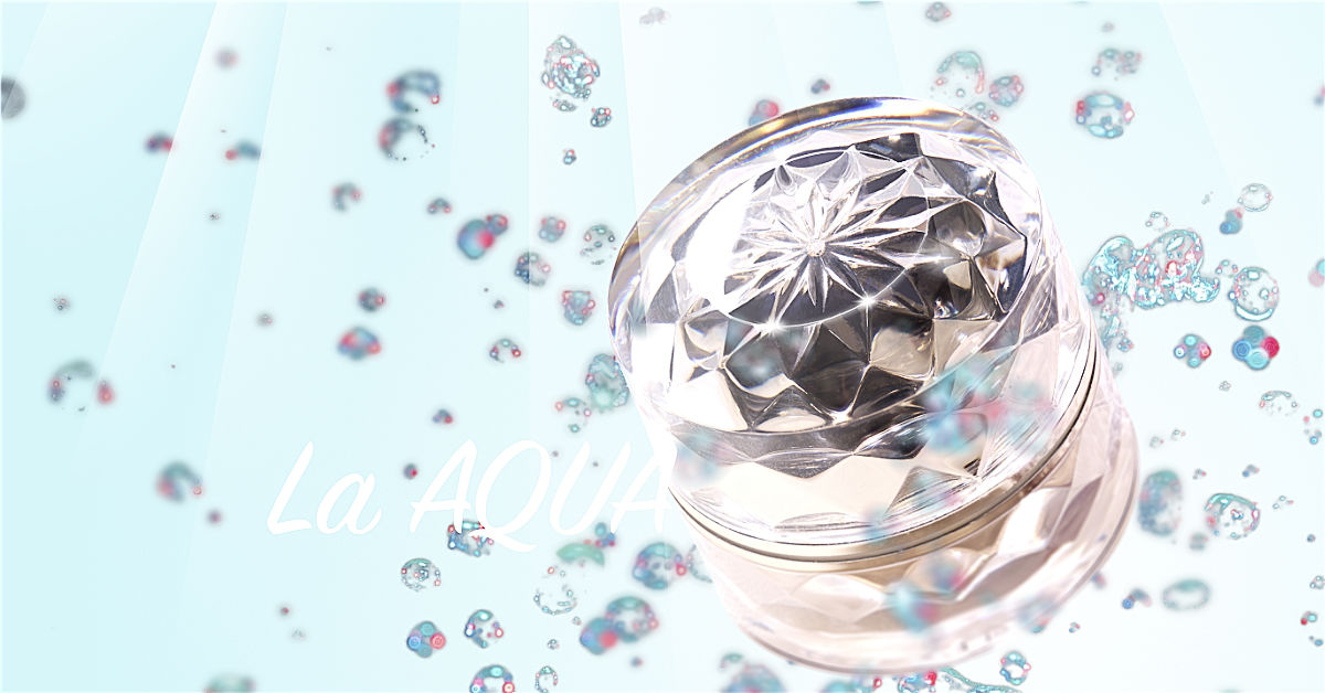 AQUA 公式ショップ