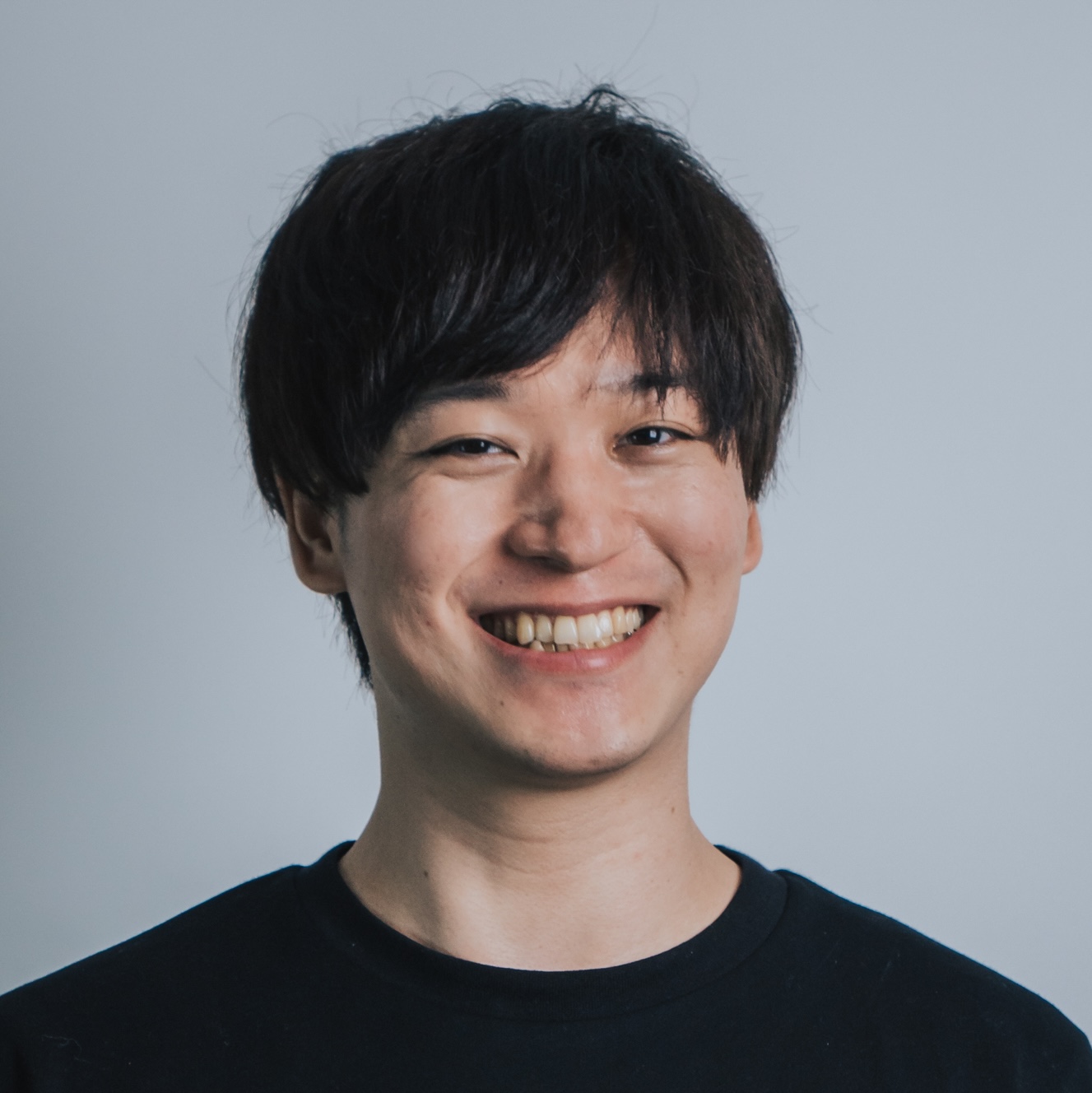 「Ptmind × ecforce」セミナー｜統合コマースプラットフォーム ecforce（イーシーフォース）