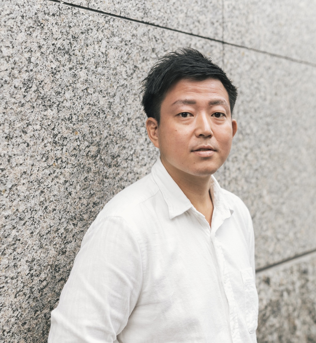 [EC/D2Cセミナー2022年人気コンテンツTOP4！] ベースフード・コミューン・メップル・Olive Union・ecforce登壇セミナーを一挙大公開！