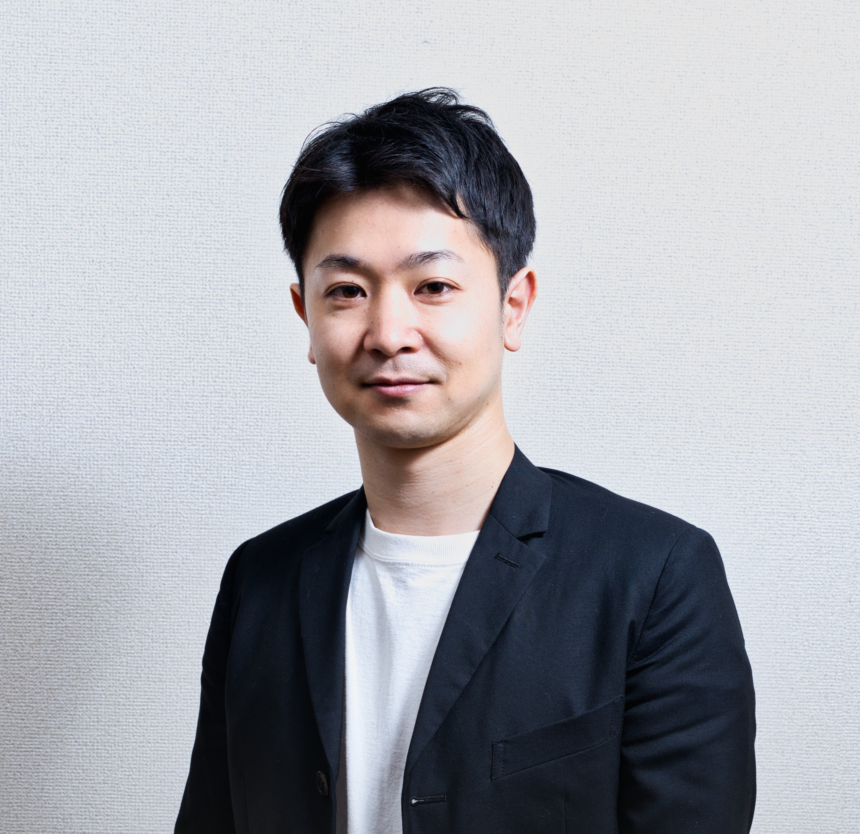 [EC/D2Cセミナー2022年人気コンテンツTOP4！] ベースフード・コミューン・メップル・Olive Union・ecforce登壇セミナーを一挙大公開！