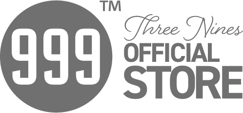 999 OFFICIAL STORE