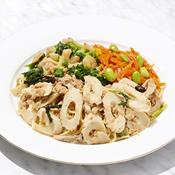 GAIN 増量用 10食 ＜お好きなメニューコース＞ | Muscle Deli マッスルデリ | ボディメイクを食でサポート