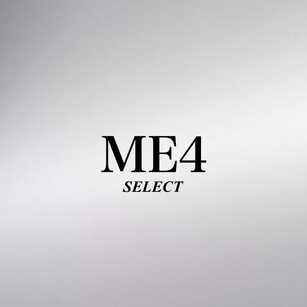 ME4 SALON CARE【新ショップサイト】