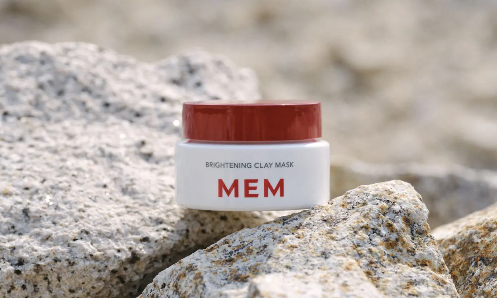 MEMオフィシャルオンラインショップ