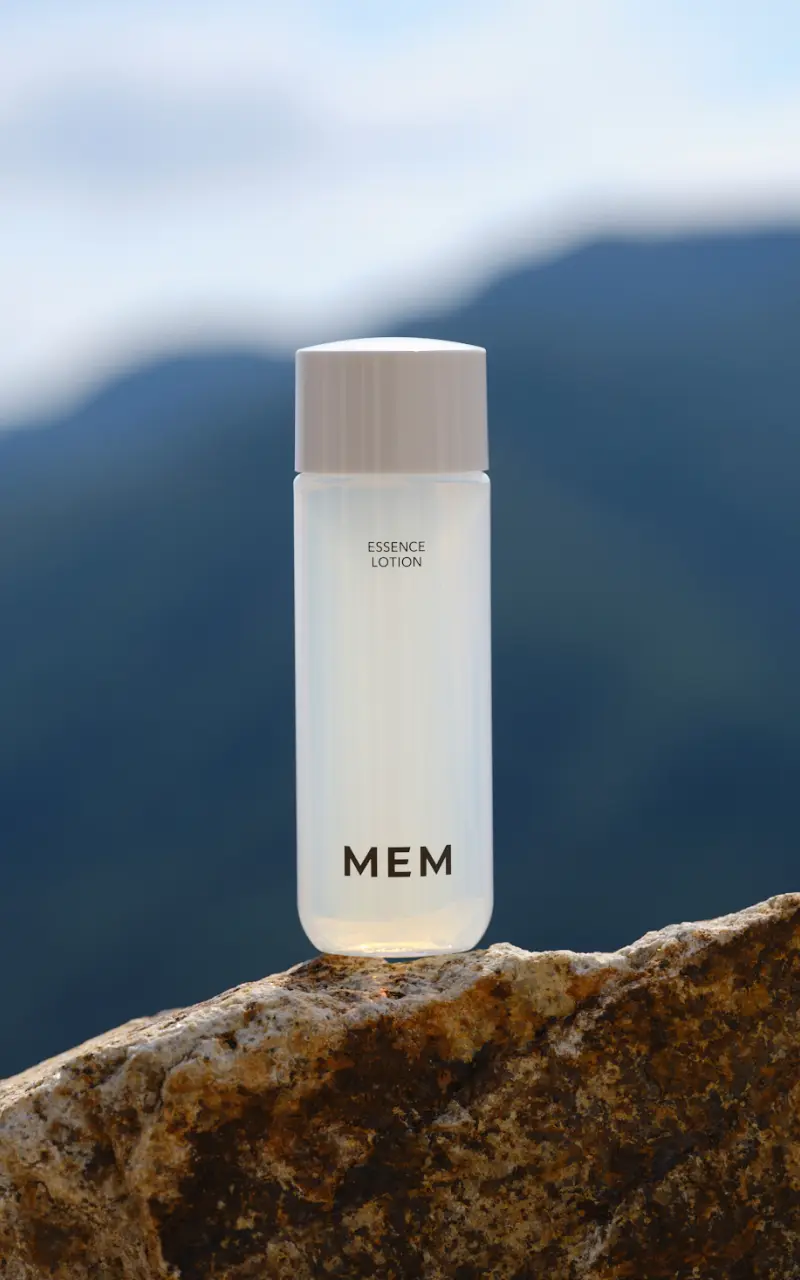 MEMオフィシャルオンラインショップ