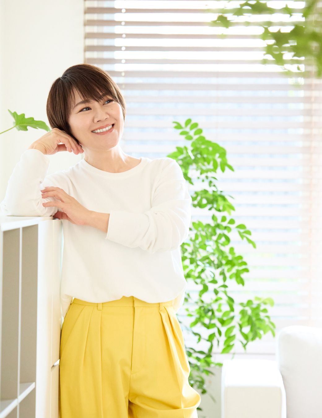 MEMについて | MEMオフィシャルオンラインショップ