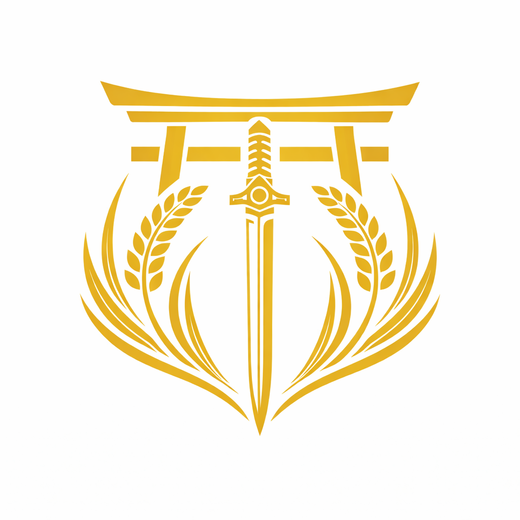 Kami - 神 - store