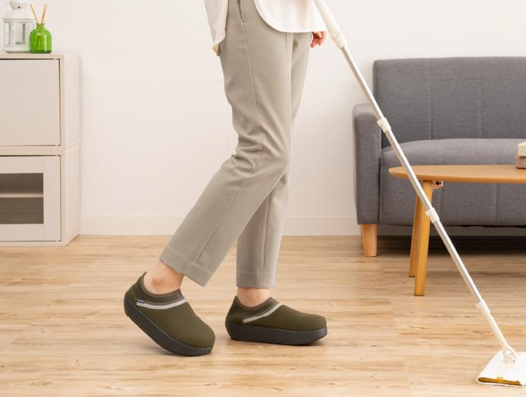 SONAENOの商品一覧 | 【公式】プロイデアオンラインショップ