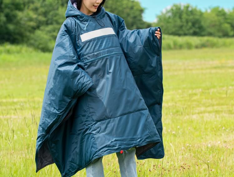 SONAENOの商品一覧 | 【公式】プロイデアオンラインショップ