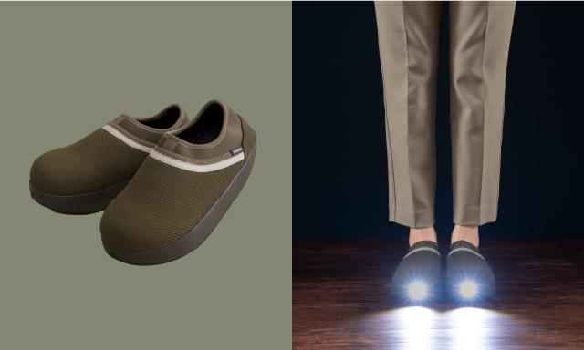 SONAENOの商品一覧 | 【公式】プロイデアオンラインショップ