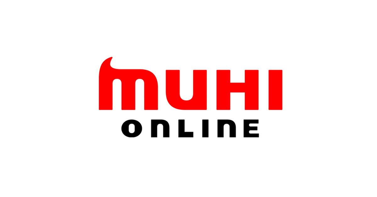 液体アセムヒEX (35mL)｜池田模範堂公式オンラインショップ