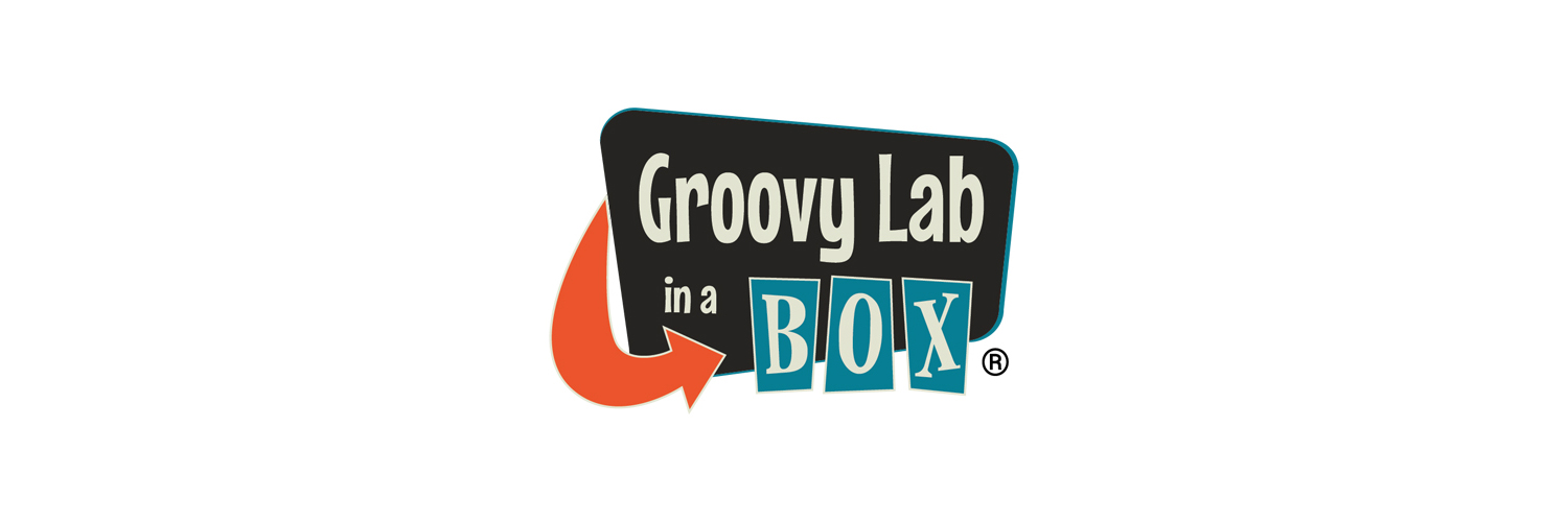 STEAM教育玩具通販 STEAMS LAB JAPAN