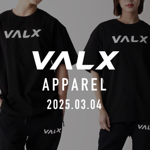 VALXメンバーズストア