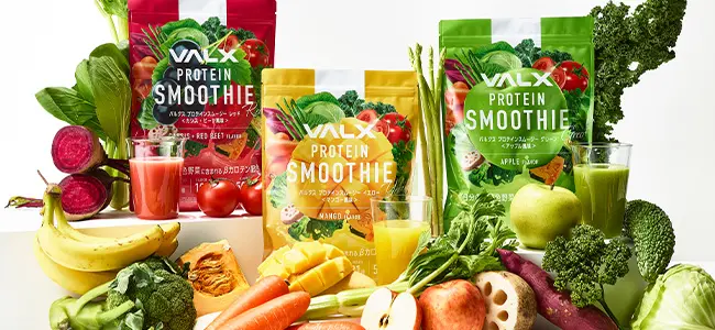 ホエイプロテイン（WPC） 420g | メンバーズストア