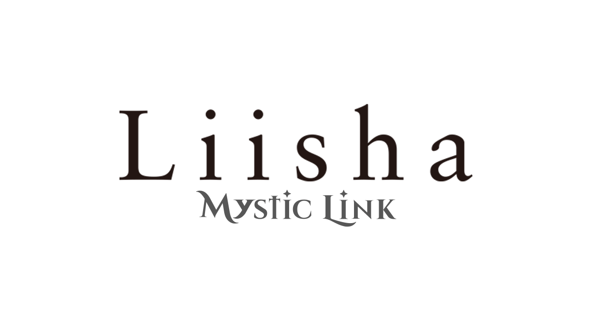 Mystic Link Liisha