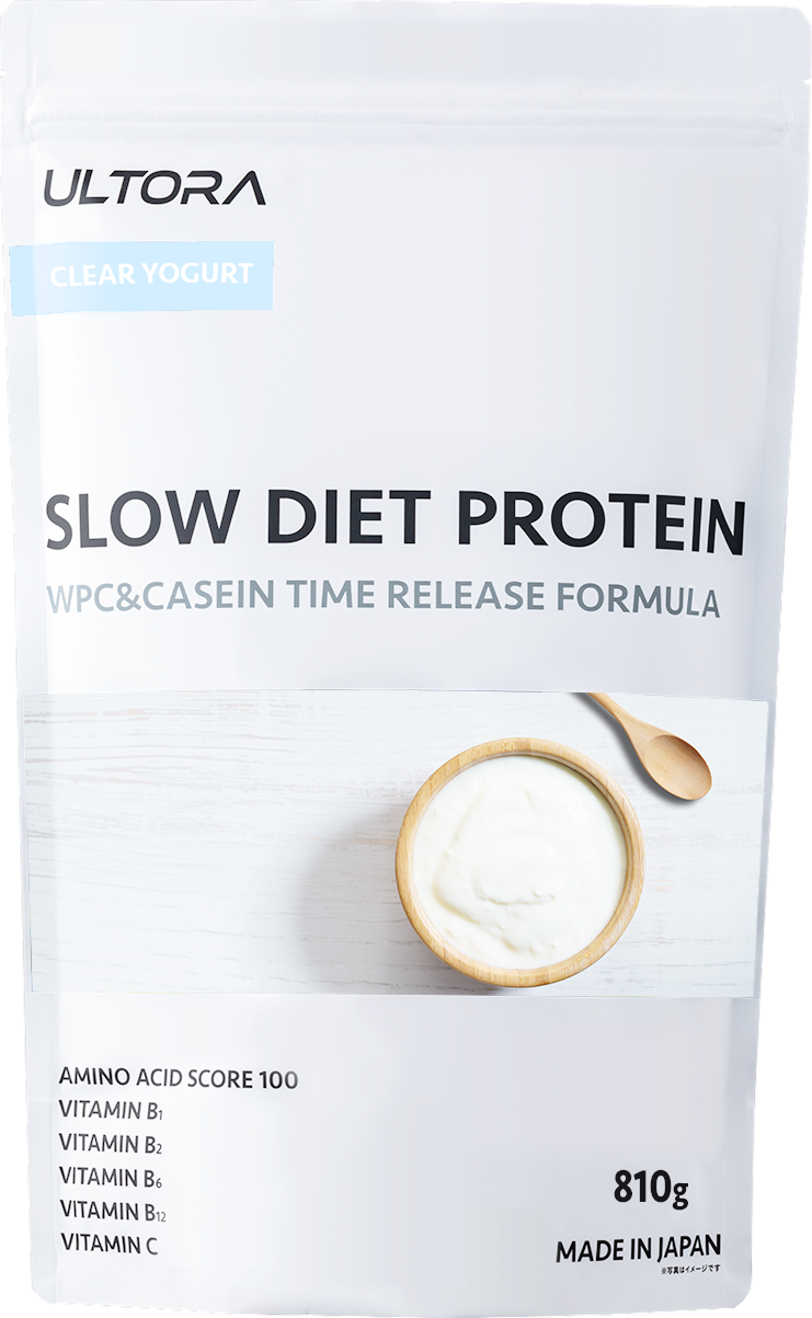 プロテインの飲み方は？作り方のアレンジから効果的な摂取方法まで解説 | ULTORA(ウルトラ)公式 | ダイエットプロテインオンラインストア