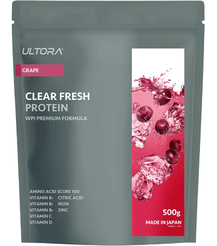 筋トレで体重が増える理由とは？見た目に変化が出るまでの期間やトレーニングを継続するコツも詳しく解説！ | ULTORA(ウルトラ)公式 ...