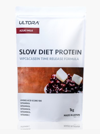 プロテインのデメリットは？飲み過ぎた場合の副作用・危険性や対処法を解説 | ULTORA(ウルトラ)公式オンラインストア | プロテインのウルトラ