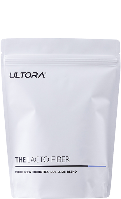 ULTORA（ウルトラ）公式オンラインストア | プロテインのウルトラ