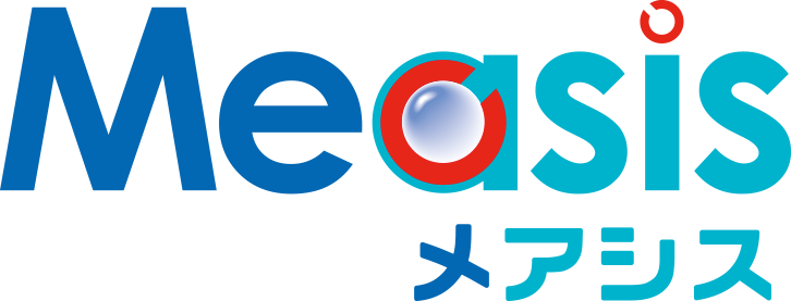 コンタクトレンズ通販サイトのメアシス