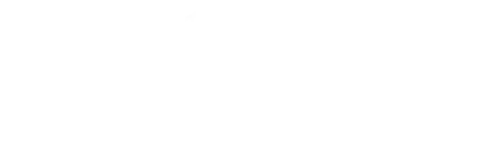 日本新薬ヘルスケア公式ショップ｜WINZONE ホエイプロテイン