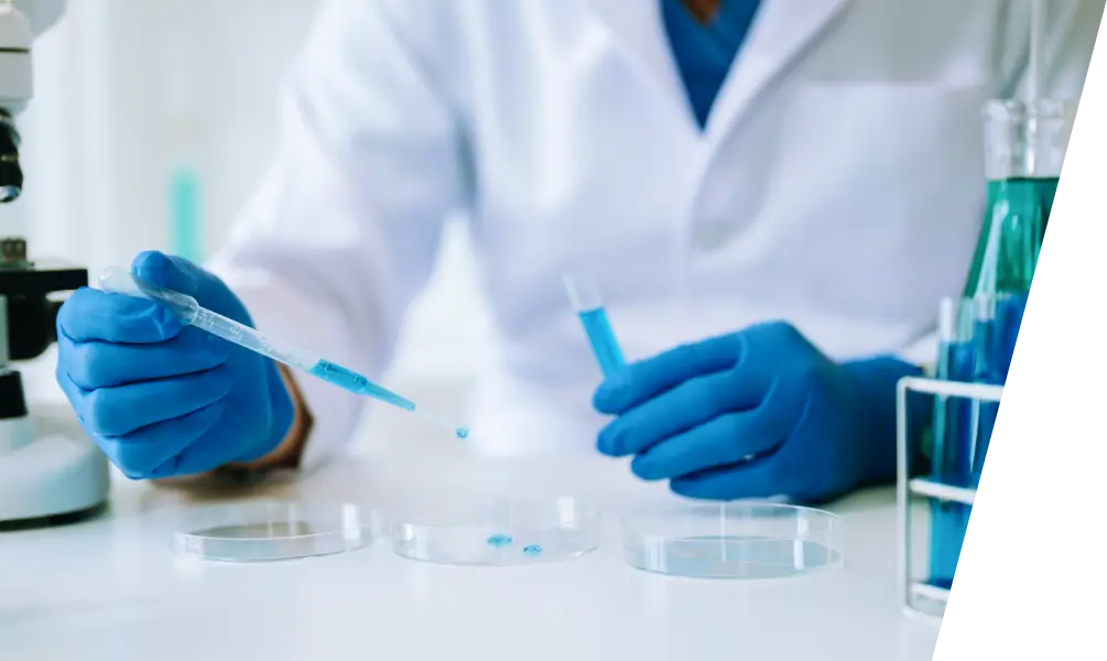 日本新薬ヘルスケア公式ショップ｜WINZONEとは？