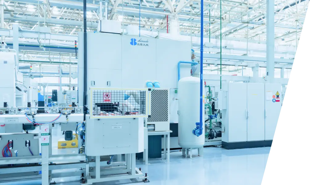 日本新薬ヘルスケア公式ショップ｜WINZONEとは？